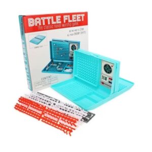 Anker Play Products Official Website - Premium Toys