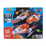 Anker Play Products Official Website - Premium Toys