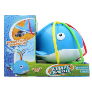 Anker Play Products Official Website - Premium Toys